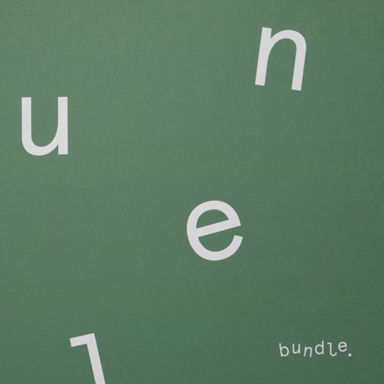 High-Quality Sustainable Brown Kraft Boxes | Bundle Packaging